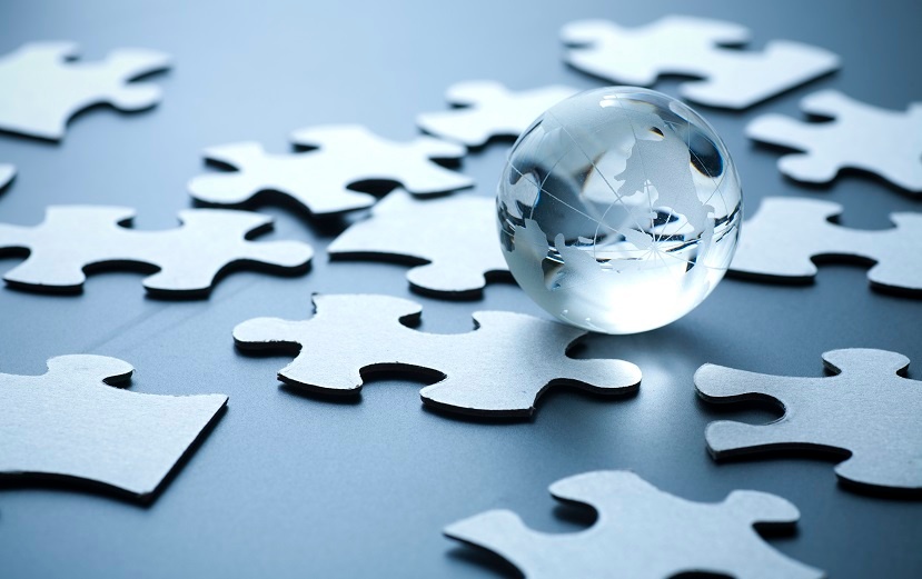 Build Versus Buy – The Business Case Build Versus Buy – The Business Case